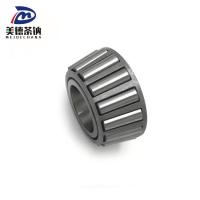 China Standard Taper Bearing for Truck and Bus Auto Parts 0750117232 High Quality for sale