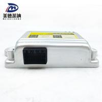 China Bus Model Handle Upgrade Preferred Option for Electrical Instrument Combination Parts for sale