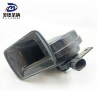 China OE Spec 24V Loudness Auto Parts Handle for Standard Trucks Buses Cars Plastic Black for sale