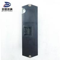 China Bus Model Bus Accessories Electronic Gear Controller for OE SPEC for sale
