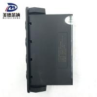 China Bus Model Bus Accessories Electronic Gear Controller for OE SPEC for sale