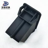 China Bus Model Bus Accessories Electronic Gear Controller for OE SPEC for sale