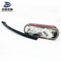 China Bus Rear Top Profile Brake Lamp Standard for Improved Functionality for sale