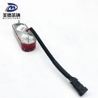 China Bus Rear Top Profile Brake Lamp Standard for Improved Functionality for sale