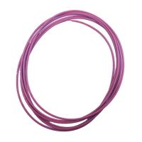 China L3000-1002063 Crank Rear Oil Seal for Heavy Truck Engine Parts Standard Size Durable for sale