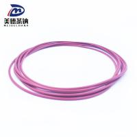 China L3000-1002063 Crank Rear Oil Seal for Heavy Truck Engine Parts Standard Size Durable for sale