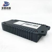 China Standard Purpose Insulation Detector 3798-80-05833 for Auto Parts Replace Repair for sale