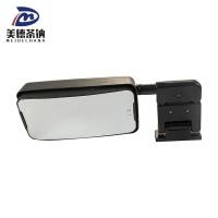 China Reversing Mirror Assembly for Bus 378x62x95mm Durable Bus Parts for sale