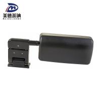 China Reversing Mirror Assembly for Bus 378x62x95mm Durable Bus Parts for sale