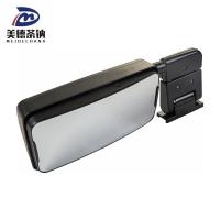 China Reversing Mirror Assembly for Bus 378x62x95mm Durable Bus Parts for sale