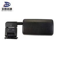 China Reversing Mirror Assembly for Bus 378x62x95mm Durable Bus Parts for sale