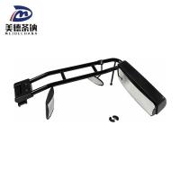 China Upgrade Your Bus's Performance with Standard Rod Type Rear View Mirror for sale