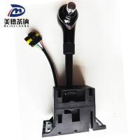 China Auto Parts Joint Shift Handle 24V 1703-81-00064 for Bus Truck Replace Repair for sale