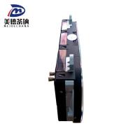 China Heavy Duty Truck Dashboard 3801010-DG02 Meide Chana Spare Parts for Sinotruk FAW for sale