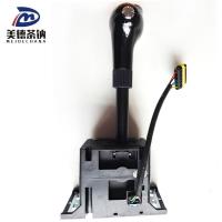 China Auto Parts Joint Shift Handle 24V 1703-81-00064 for Bus Truck Replace Repair for sale