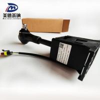 China Auto Parts Joint Shift Handle 24V 1703-81-00064 for Bus Truck Replace Repair for sale