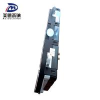 China FAW Heavy Truck Combination Instrument 3801010-DG02 Standard Size OEM Replacement for sale