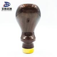China Bus Model Plastic Overspeed Control Handle 1703-81-00064 for Automobile Parts for sale