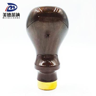 China Bus Model Plastic Overspeed Control Handle 1703-81-00064 for Automobile Parts for sale