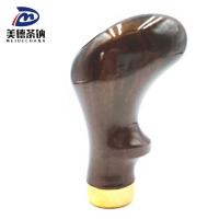 China Bus Model Plastic Overspeed Control Handle 1703-81-00064 for Automobile Parts for sale