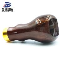China Bus Model Plastic Overspeed Control Handle 1703-81-00064 for Automobile Parts for sale