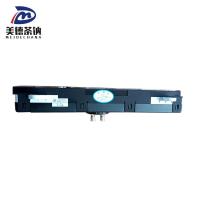 China Heavy Truck Dashboard 3801010-DG02 Standard Size Replacement Part for Sinotruk FAW for sale