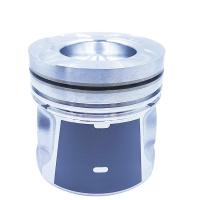China Truck Diesel Engine Piston Kit L4700-1004001 100mm New Replacement for Enhanced Performance for sale