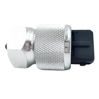 China 38K65-02002 Odometer Transmission Vehicle Wheel Speed Sensor for Bus Truck 24V for sale