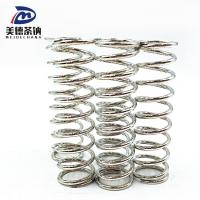China Heavy Duty Clutch Pedal Return Spring Standard Size 1604-00319 for China Bus for sale