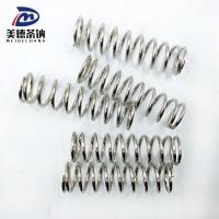 China Heavy Duty Clutch Pedal Return Spring Standard Size 1604-00319 for China Bus for sale
