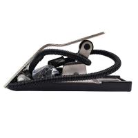 China Auto Electric Gas Pedal for Truck Plastic Spare Parts 1108-10-00001 12V for sale