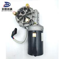 China General Engine Standard Oil Pressure Sensor with Warning Alarm Durable and Dependable for sale