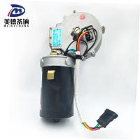 China General Engine Standard Oil Pressure Sensor with Warning Alarm Durable and Dependable for sale