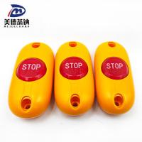 China Bus Photoelectric Induction Back Door Panic Button OE 7944-81-00320 10pcs MOQ for sale
