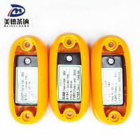 China Bus Photoelectric Induction Back Door Panic Button OE 7944-81-00320 10pcs MOQ for sale