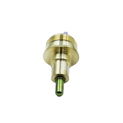 China Transmission Gear Switch Neutral Reverse Switch 1156307004 for Heavy Duty Trucks for sale