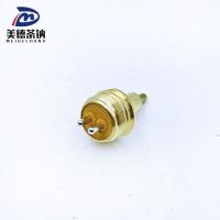 China Transmission Gear Switch Neutral Reverse Switch 1156307004 for Heavy Duty Trucks for sale