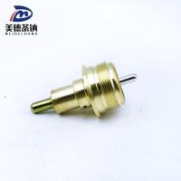 China Transmission Gear Switch Neutral Reverse Switch 1156307004 for Heavy Duty Trucks for sale