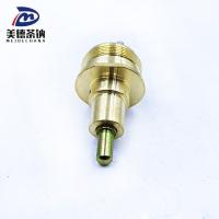 China Transmission Gear Switch Neutral Reverse Switch 1156307004 for Heavy Duty Trucks for sale