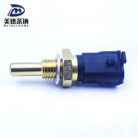 China Heavy Truck Water Temperature Sensor L4700-3823180 OE Standard Size 1 Year Warranty for sale