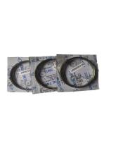 China Bus Inner Cone Ring 1268 304 424 Durable OEM Replacement Part for Buses for sale