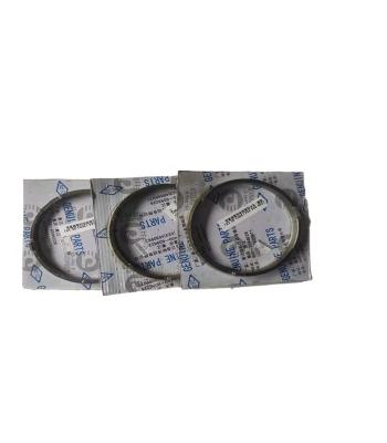 China Bus Inner Cone Ring 1268 304 424 Durable OEM Replacement Part for Buses for sale