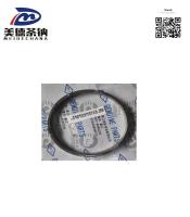China Bus Inner Cone Ring 1268 304 424 Durable OEM Replacement Part for Buses for sale