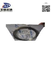 China Bus Inner Cone Ring 1268 304 424 Durable OEM Replacement Part for Buses for sale