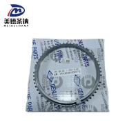China Bus Inner Cone Ring 1268 304 424 Durable OEM Replacement Part for Buses for sale