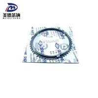 China Bus Inner Cone Ring 1268 304 424 Durable OEM Replacement Part for Buses for sale