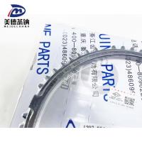 China Bus Inner Cone Ring 1268 304 424 Durable OEM Replacement Part for Buses for sale