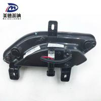 China Customized Rear Bumper Light for B Designed to Meet Customer Requirements for sale