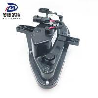 China Customized Rear Bumper Light for B Designed to Meet Customer Requirements for sale
