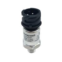 China Air Compressor Pressure Sensor OEM Standard 3821-80-00446 for Truck Bus Spare Parts for sale